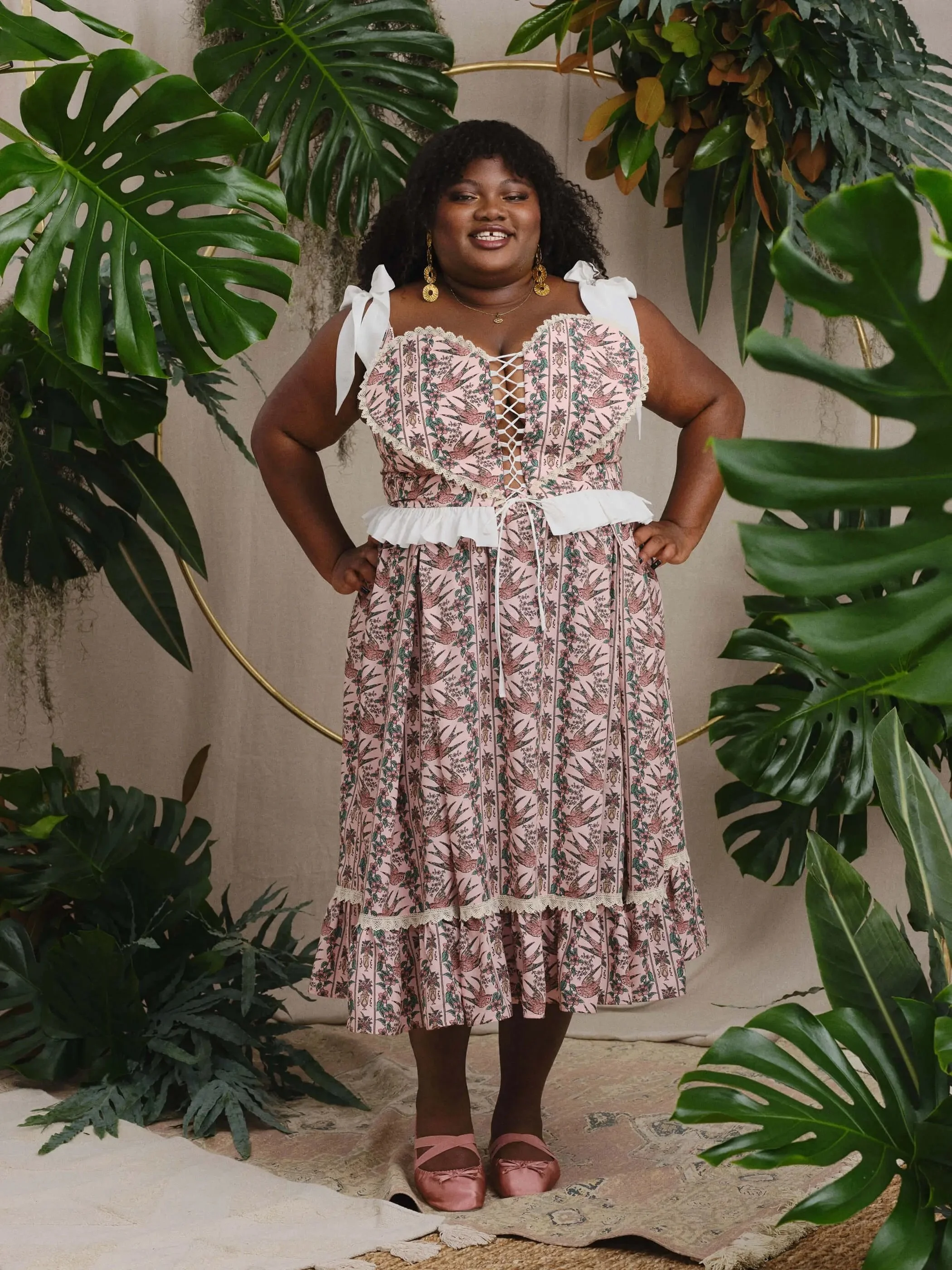 9 Must-Shop Fat-Inclusive Brands for Every Body — Womanly Magazine