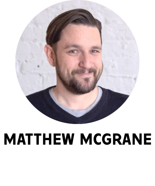 OUR TEAM — The Chicago Tool Library
