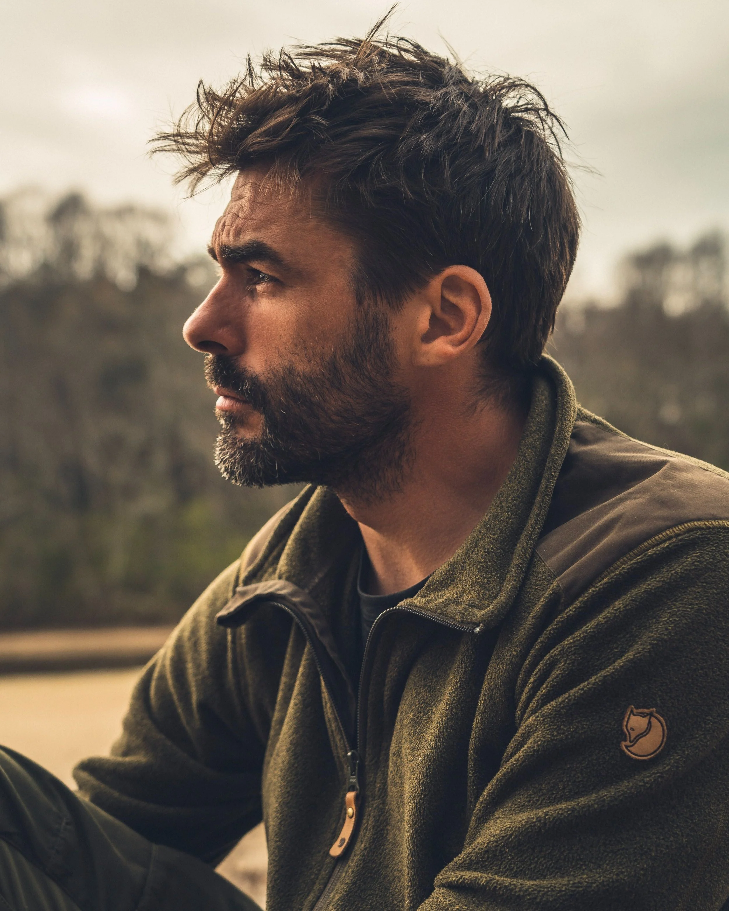 London Hiking Guides — Walk Wild