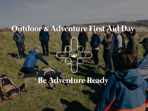 Walk Wild - London's leading provider of guided walks and outdoor ...