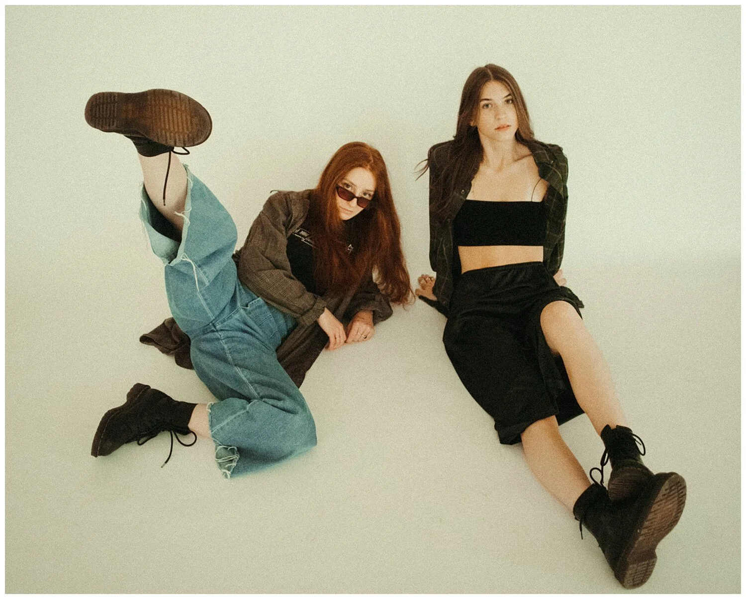 Georgia Fox Photography