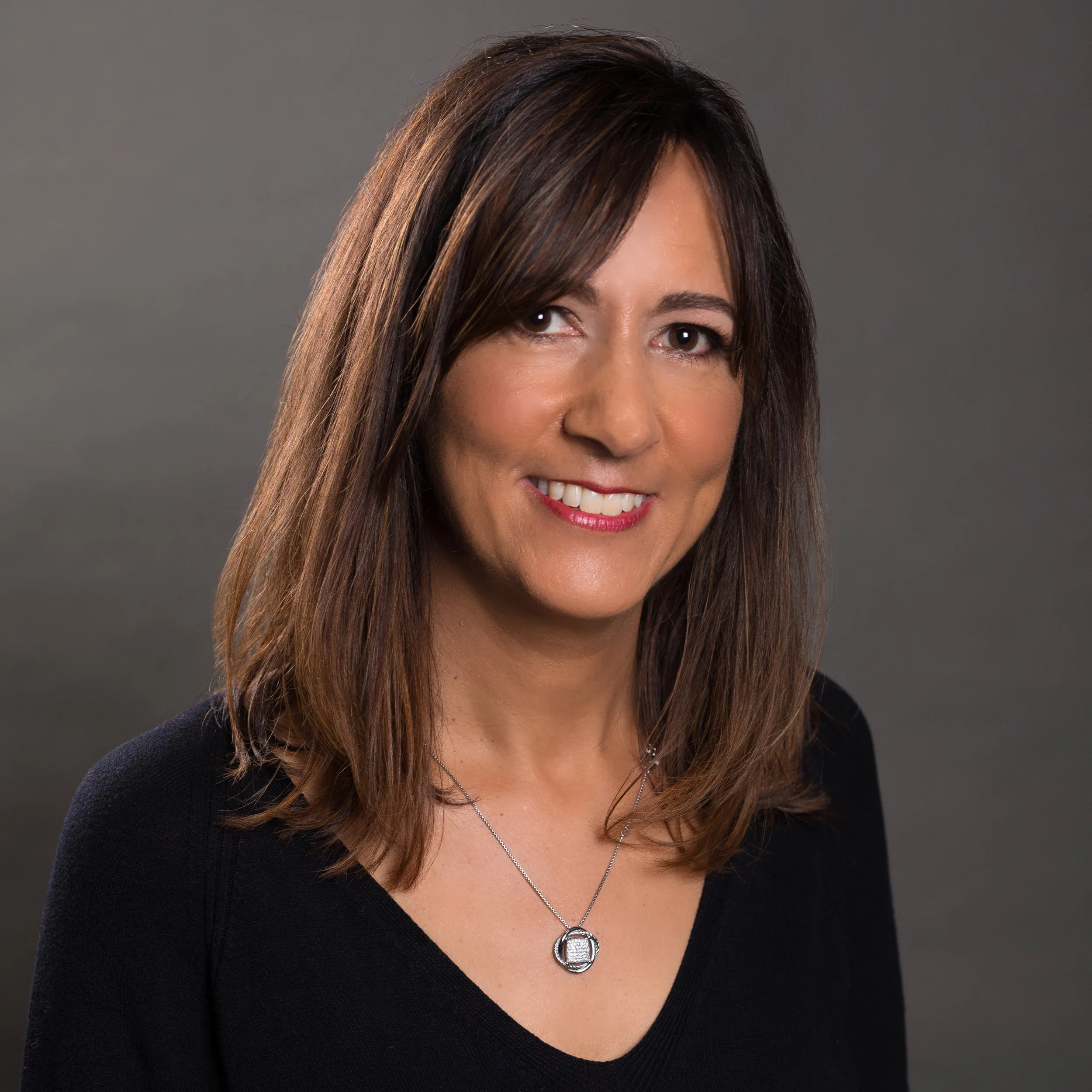 Meet Our Team — Concierge on the Coast