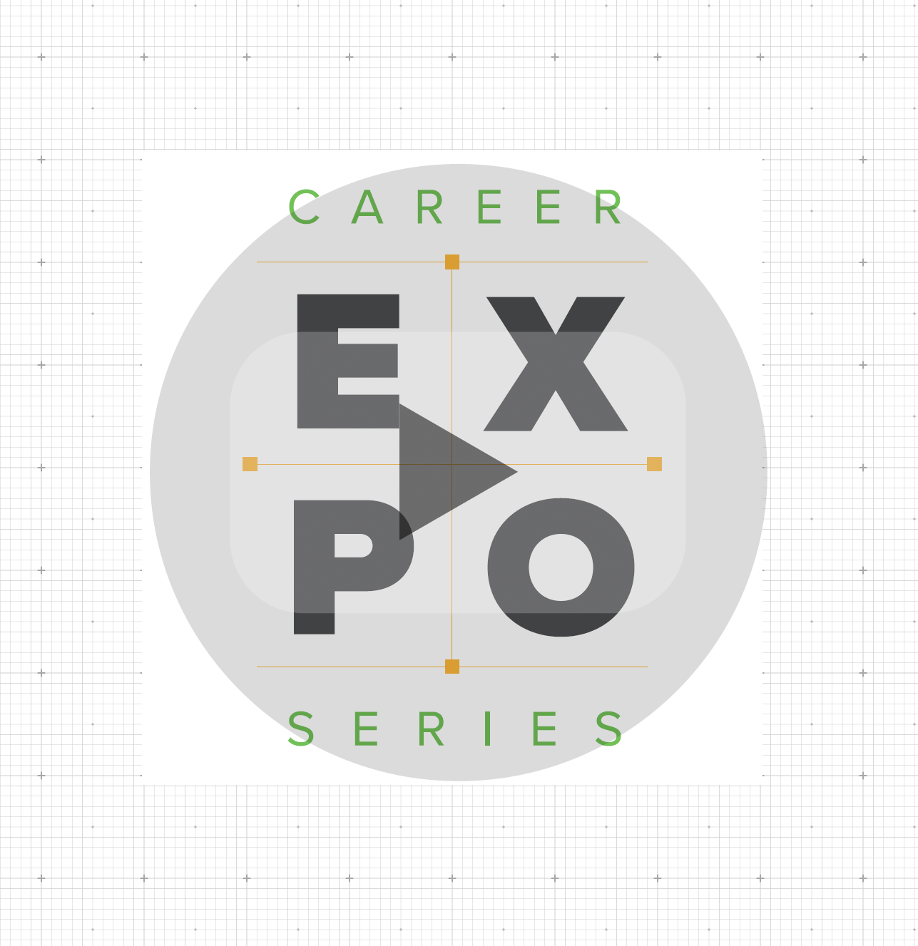 Career Expo Series — Raise The Bar