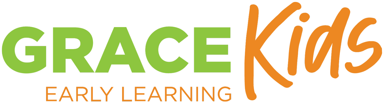 Grace Kids Early Learning