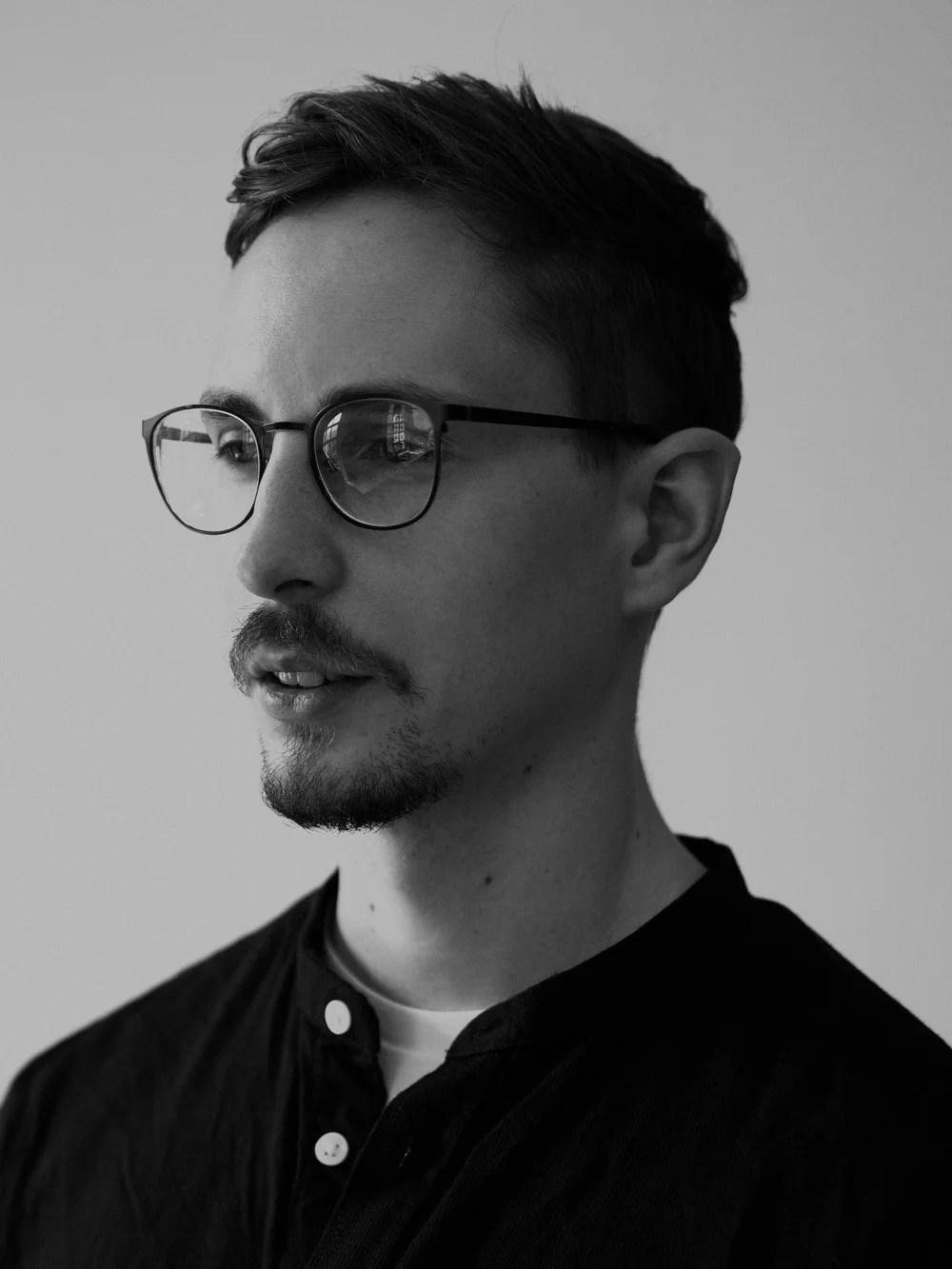 TIM STEEMSON | COMPOSER - Music