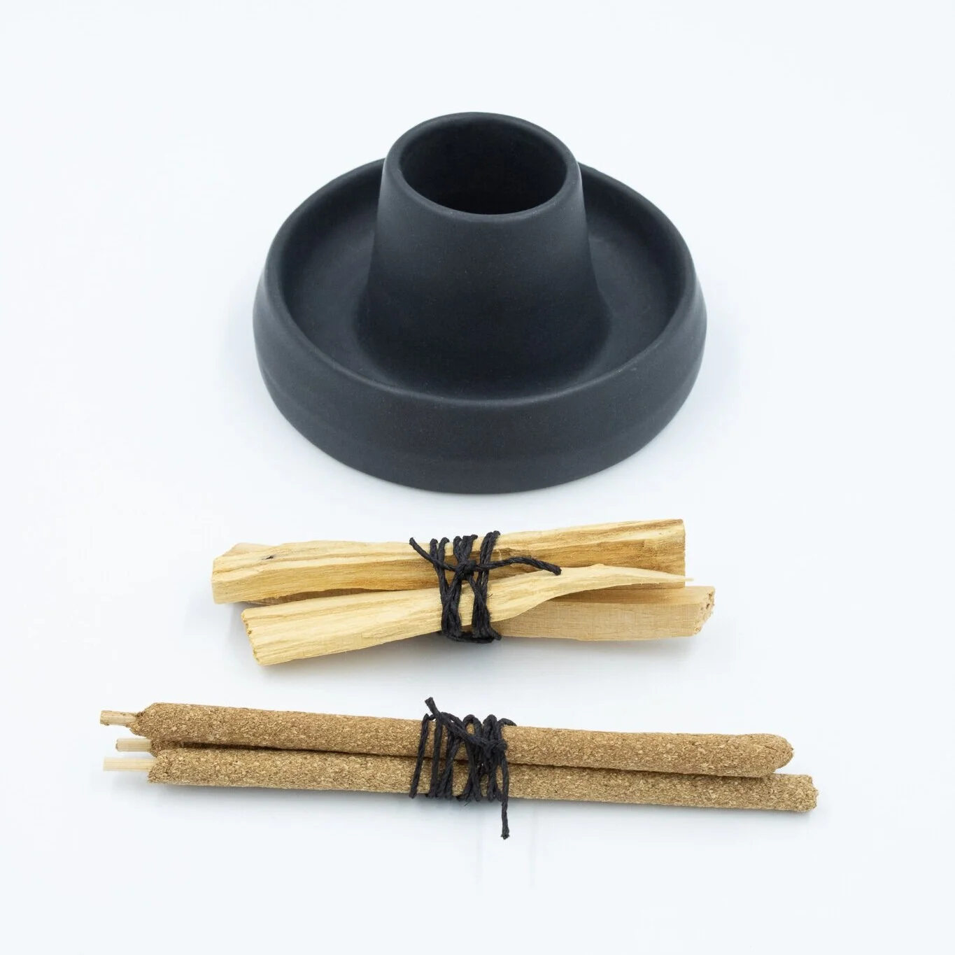 GIFT SET Palo Santo HOUSETRAY gift-set-palo-santo-housetray