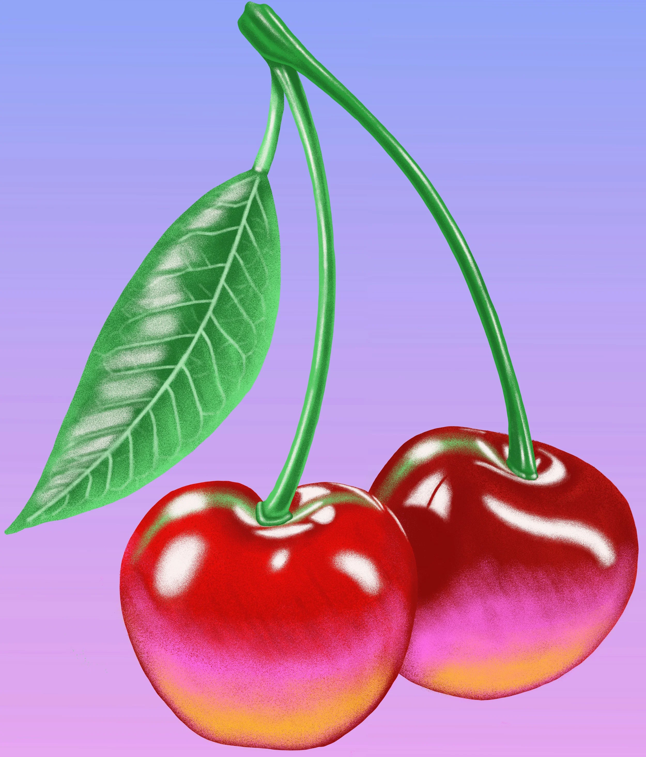 Grain — ball is life.