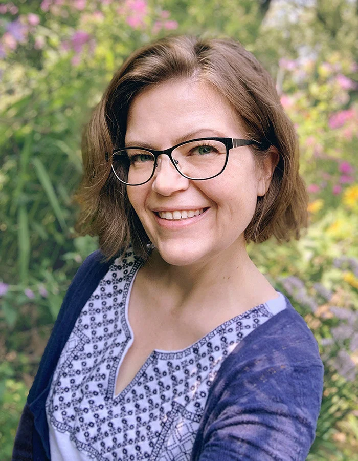 About — Angela Matteson Illustration