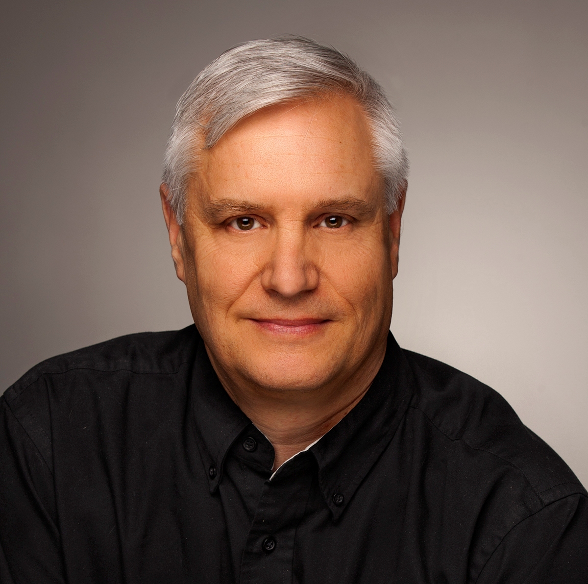 Meet the Team — RATES