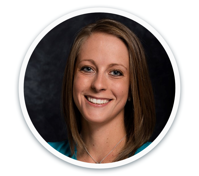 Leslie Walker's Instagram, Twitter & Facebook on IDCrawl