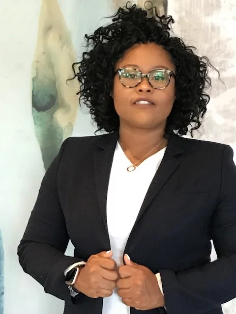 Life Style Coach and Joy Strategist