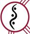 Aboriginal pedagogy research review — 8 Ways