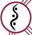 Aboriginal pedagogy research review — 8 Ways