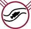 Aboriginal pedagogy research review — 8 Ways