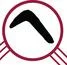 Aboriginal pedagogy research review — 8 Ways