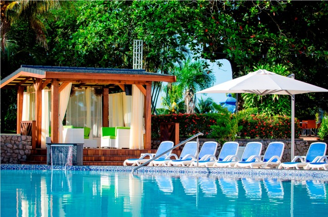 Hotels in Paramaribo — Pristine Rainforest Tours