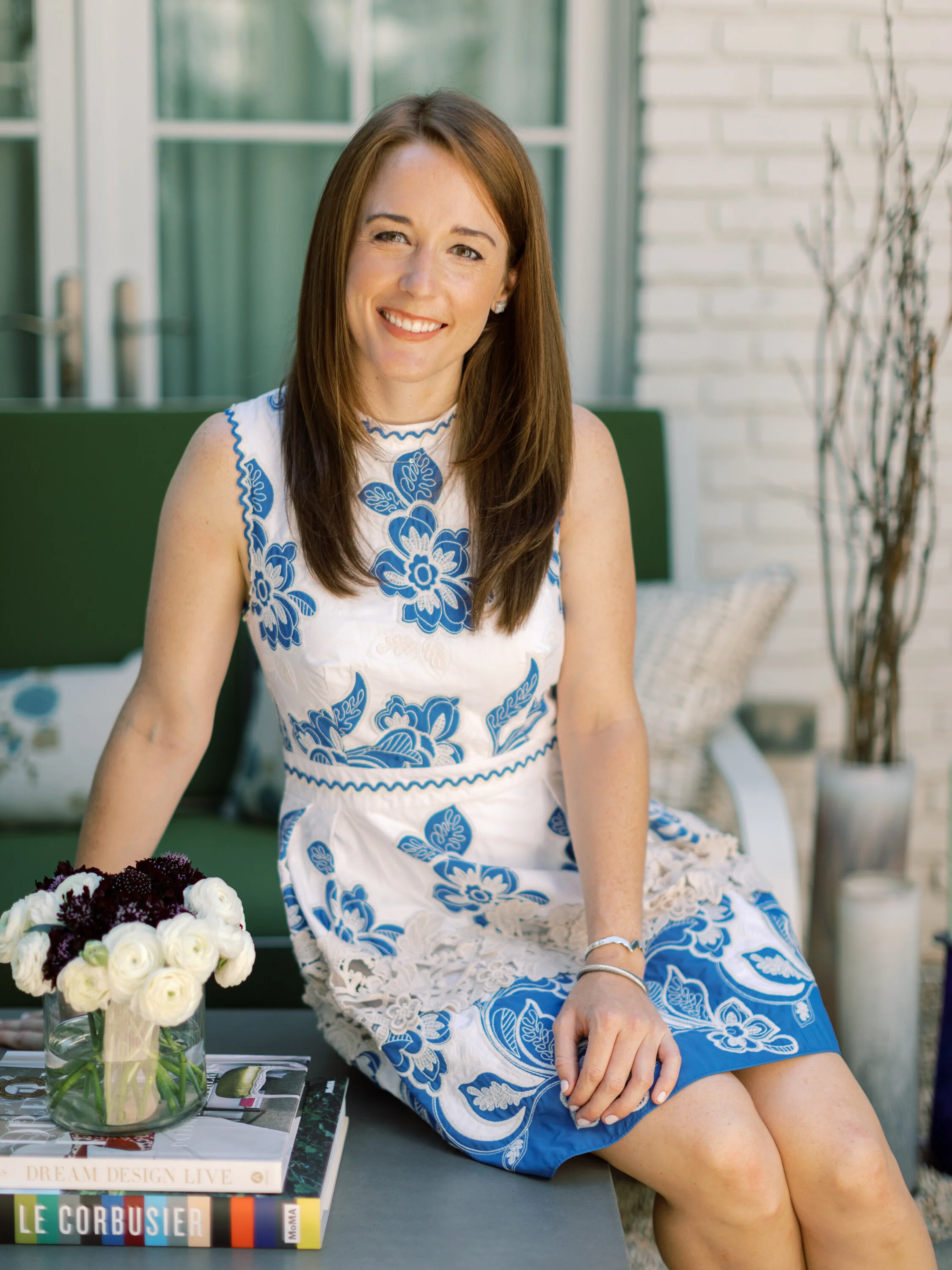 About Us — Dunn & Hall