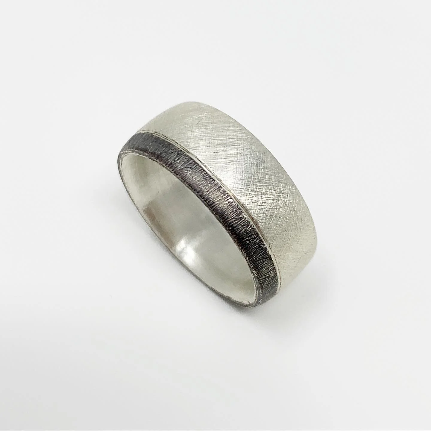 Sold Out Jewelry Gallery — Rach B Jewelry