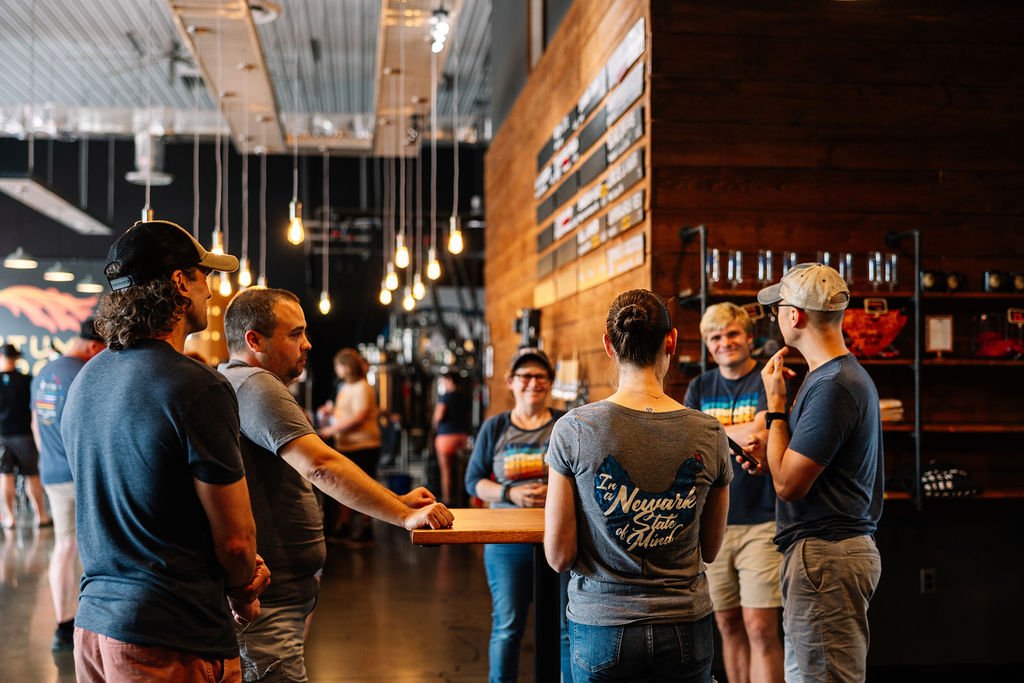 Store — AUTUMN ARCH BEER PROJECT