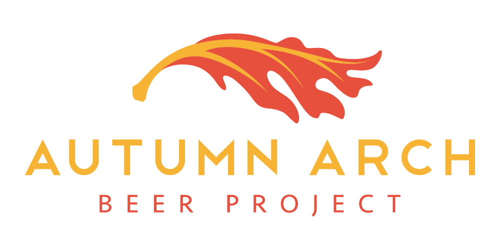 Autumn Arch Beer Project is a brewery located in Newark, Delaware that ...