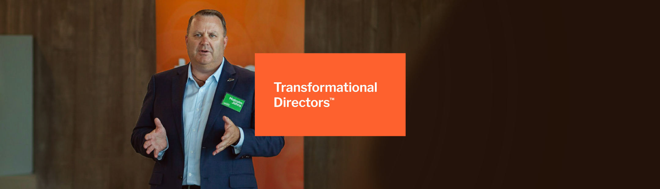 View Upcoming Events — Boma | Lead the way.