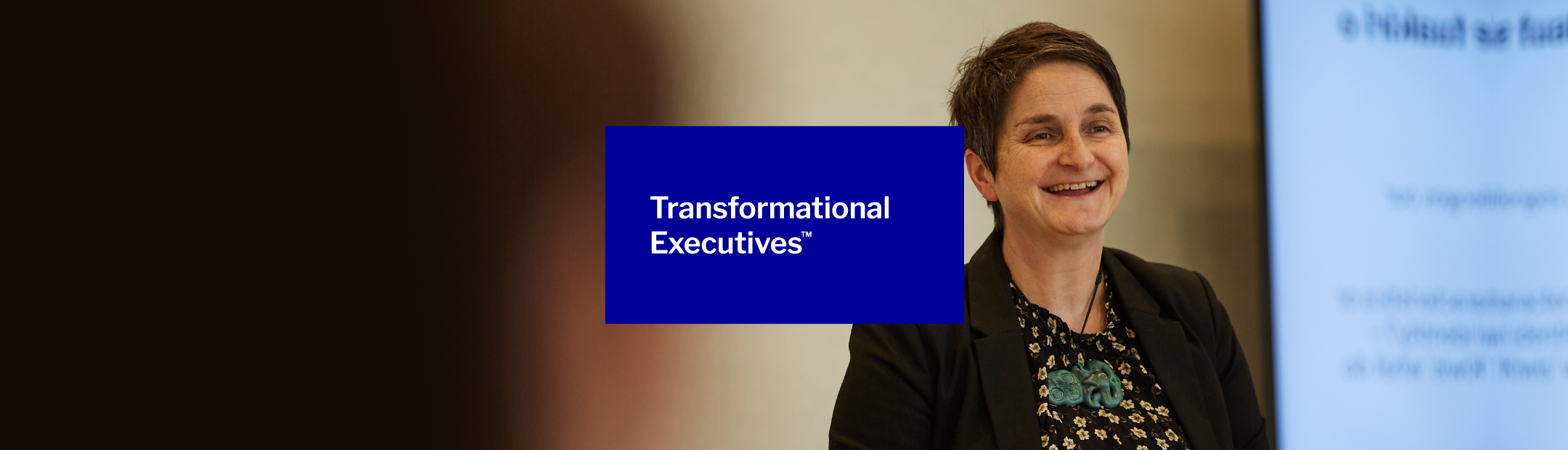 View Upcoming Events — Boma | Lead the way.