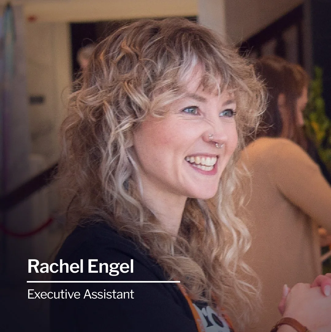 Our Team — Boma | Lead the way.