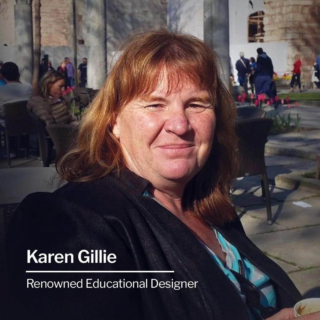 Our Team — Boma | Lead the way.