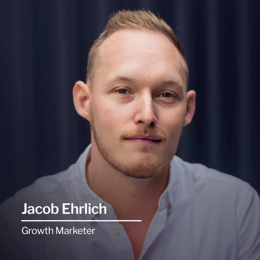 Our Team — Boma | Lead the way.