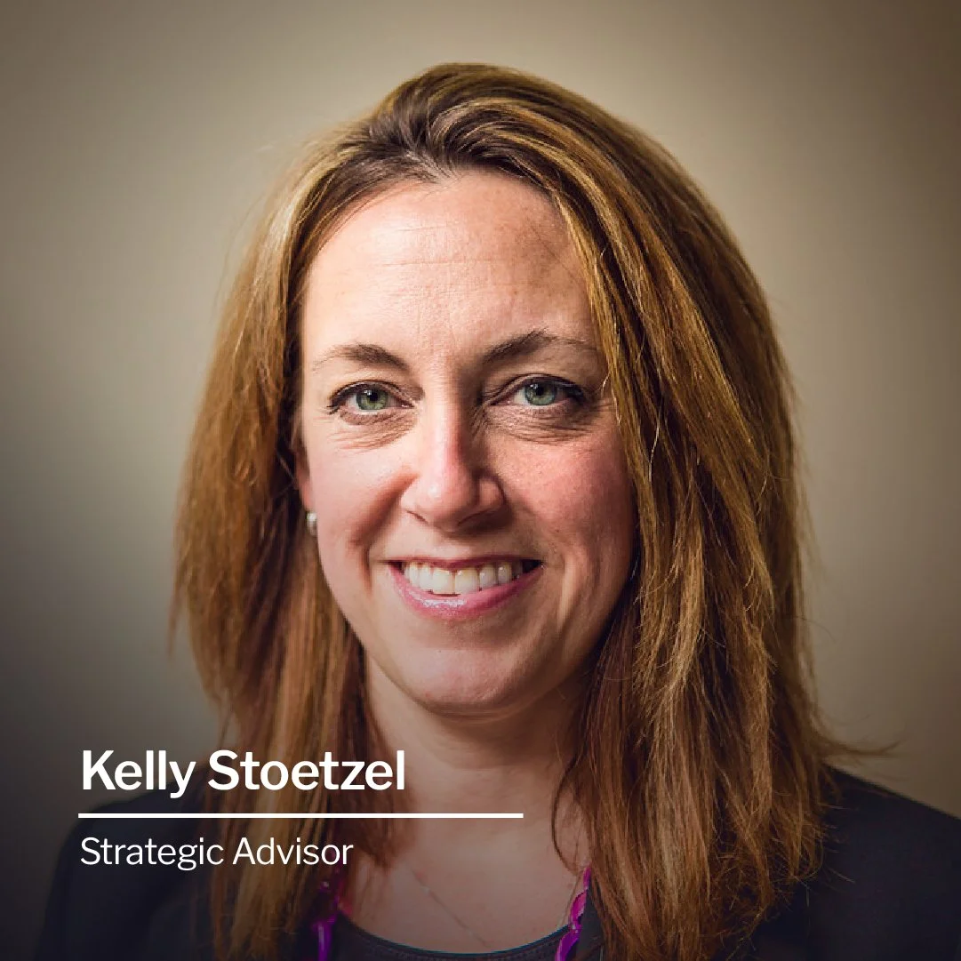 Our Team — Boma | Lead the way.