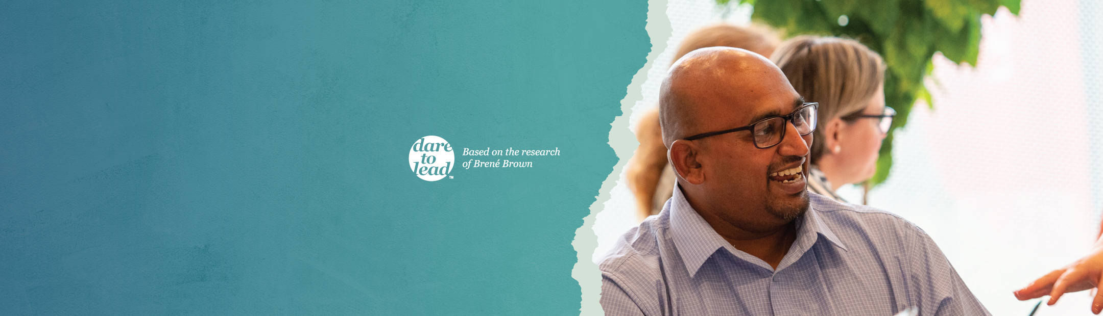 Boma | Lead the way.