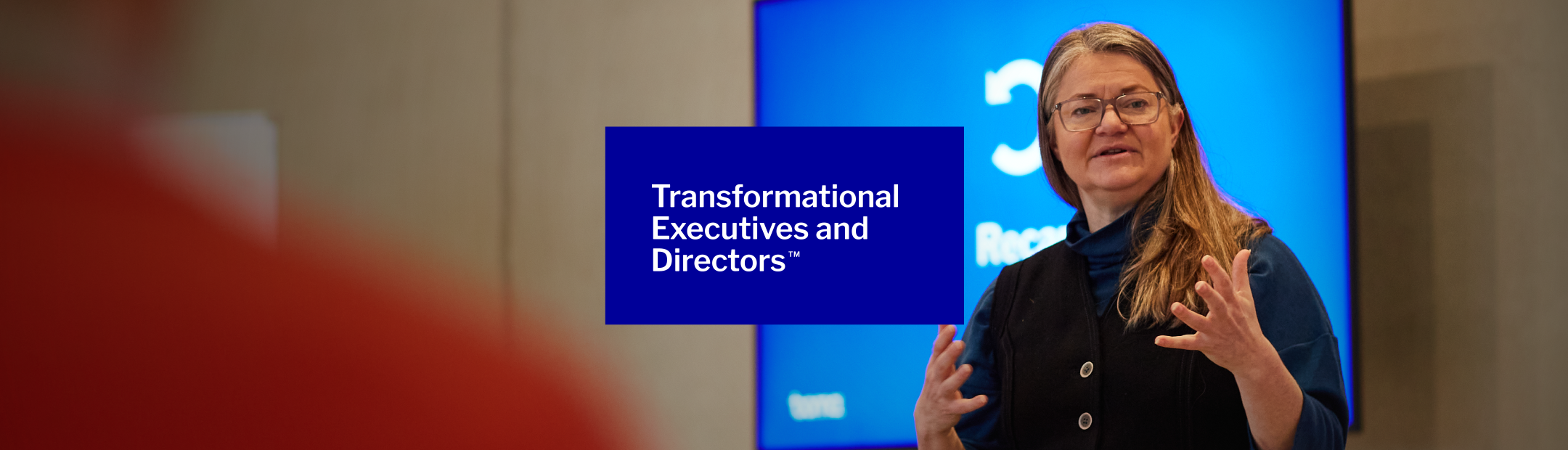 View Upcoming Events — Boma | Lead the way.