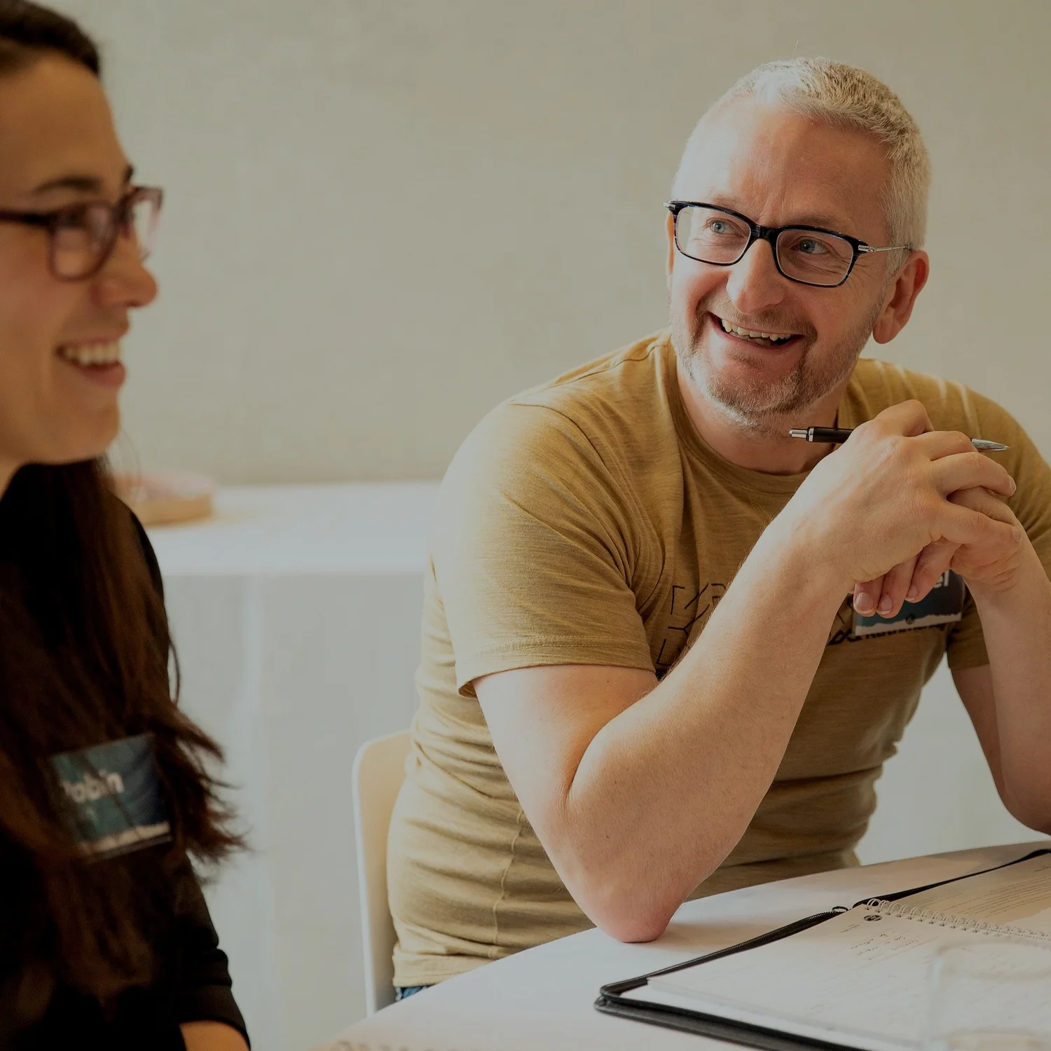 About Us — Boma | Lead the way.