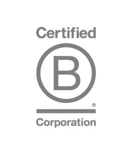 Boma | Lead the way.