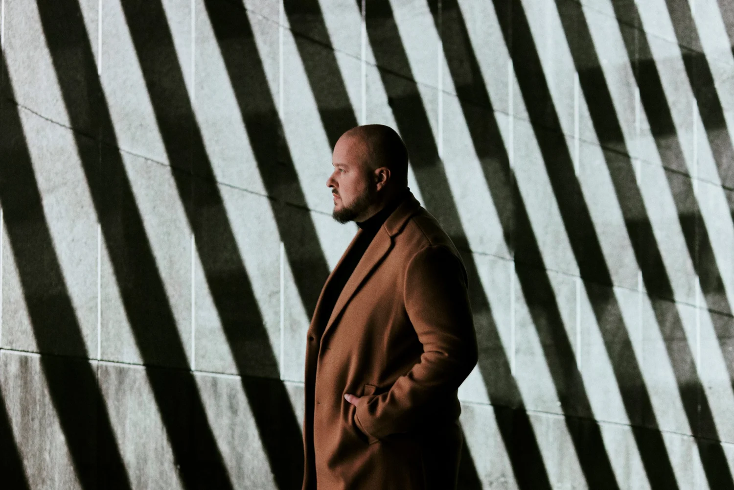 Ryan Taubert