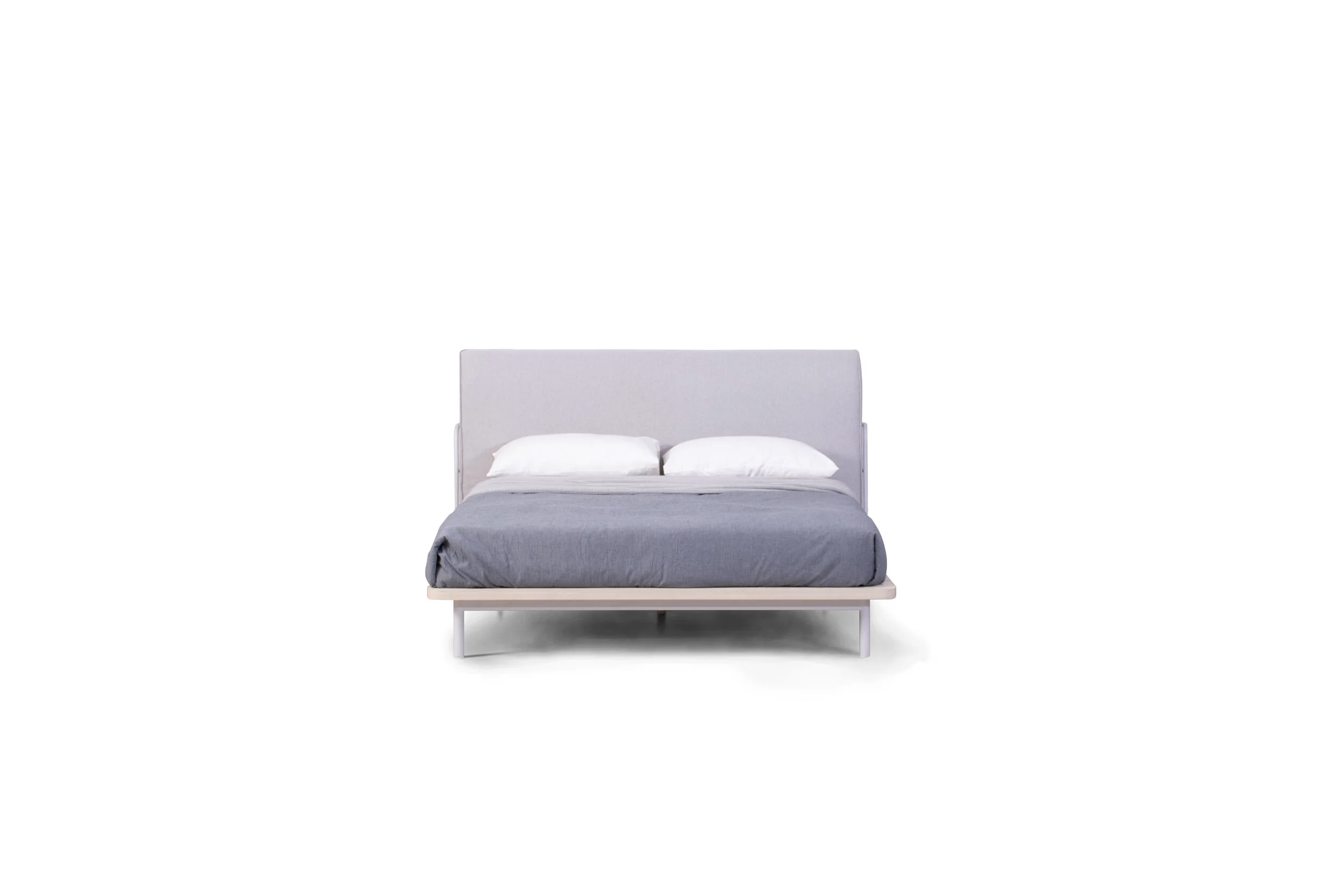 Trailer Bed JTG-A009 — JotterGoods Official Site — / Products