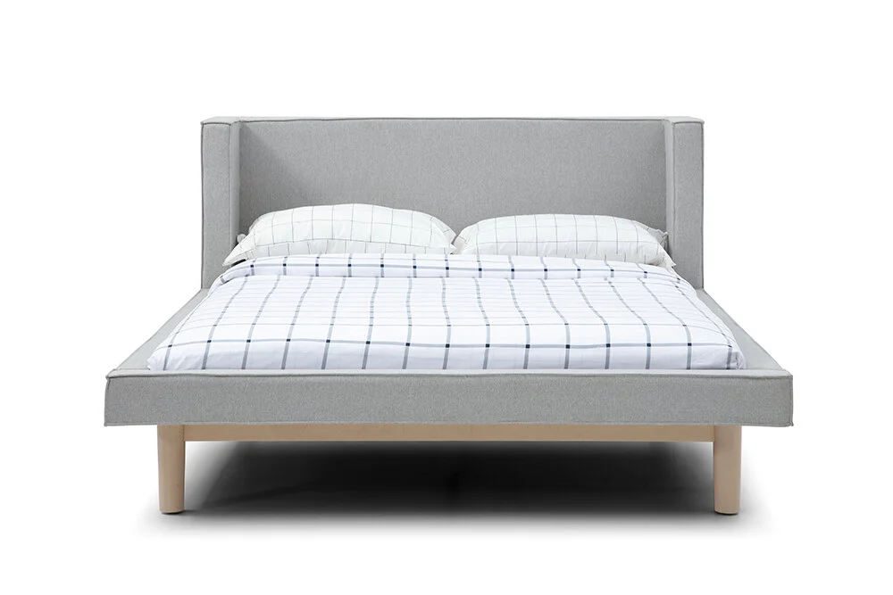 Trunk Bed JTG-A013 — JotterGoods Official Site — / Products