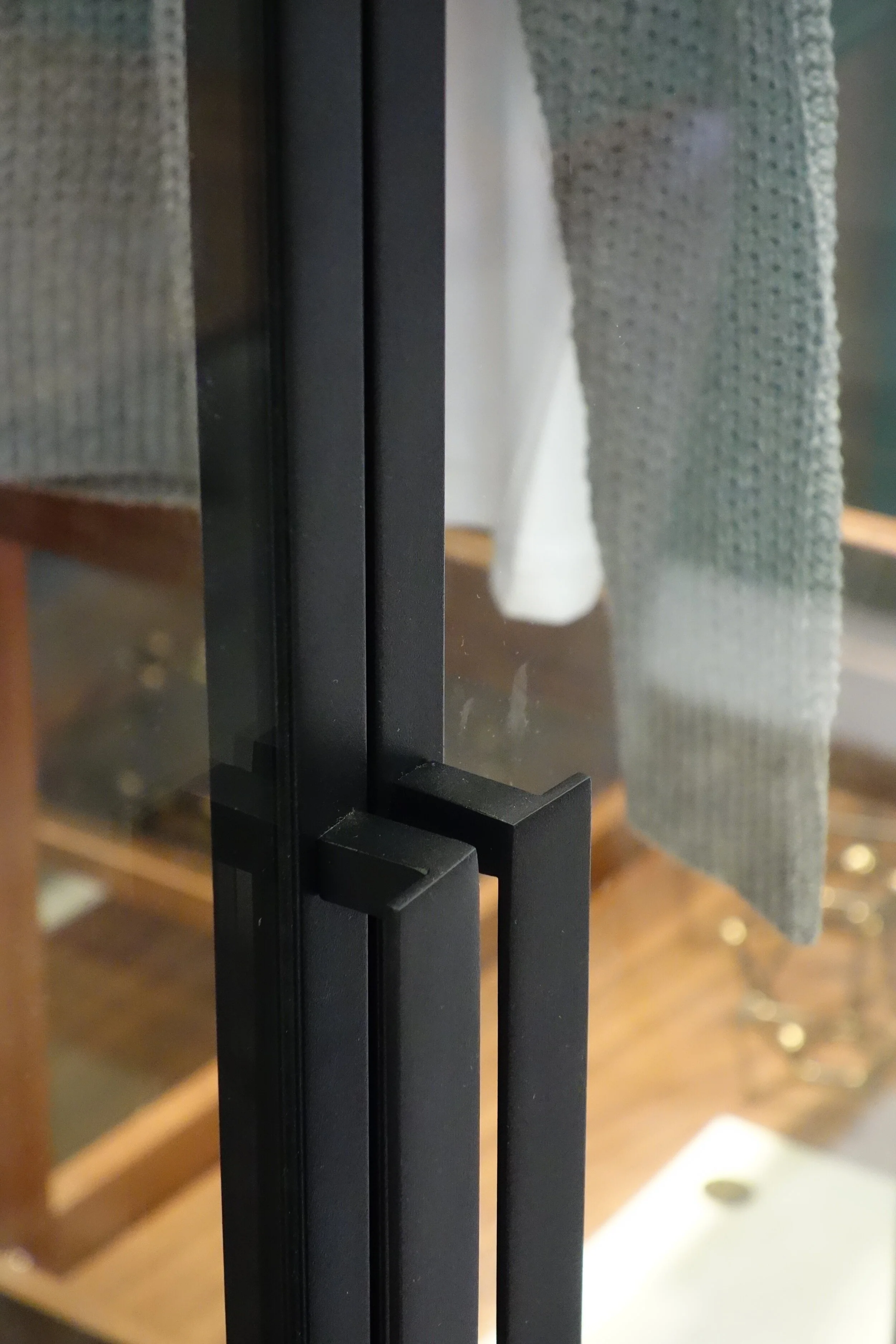 Tailor Wardrobe JTG-D001 — JotterGoods Official Site — / Products