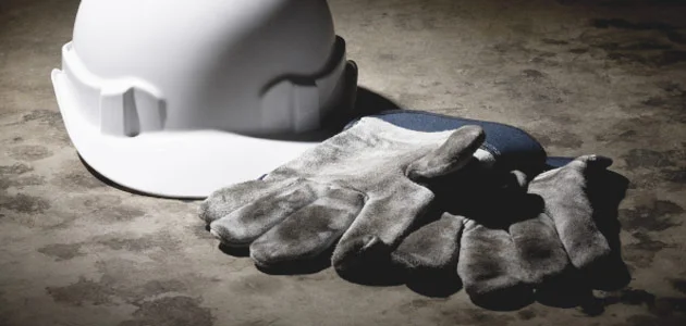 Safety — Nortex Roofing