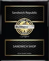 Sandwich Republic