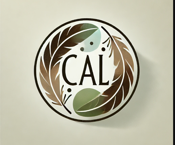 Compassionate Allowance List (CAL) 2025 for SSDI Applications — Start ...