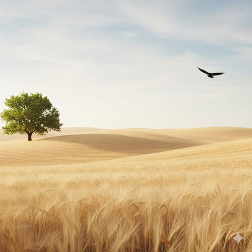 SSA Form 3373 (Function Report) – Complete Resource Hub ...