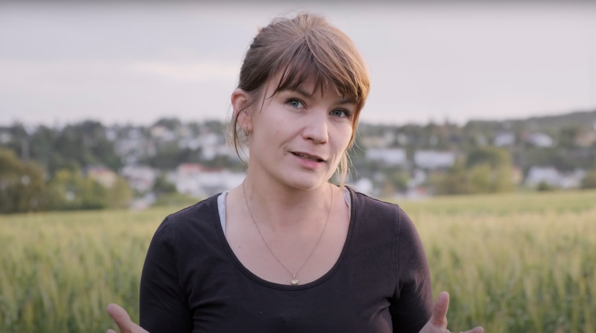 Videograf - Nannestad, Romerike og Oslo - Joachim Engelstad Foto & Film ...