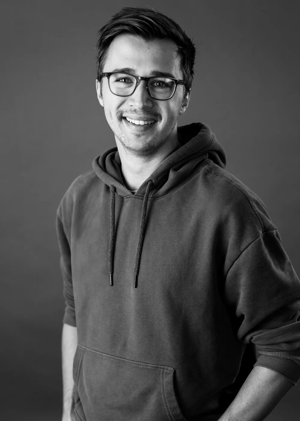 About — SOKRISPYMEDIA