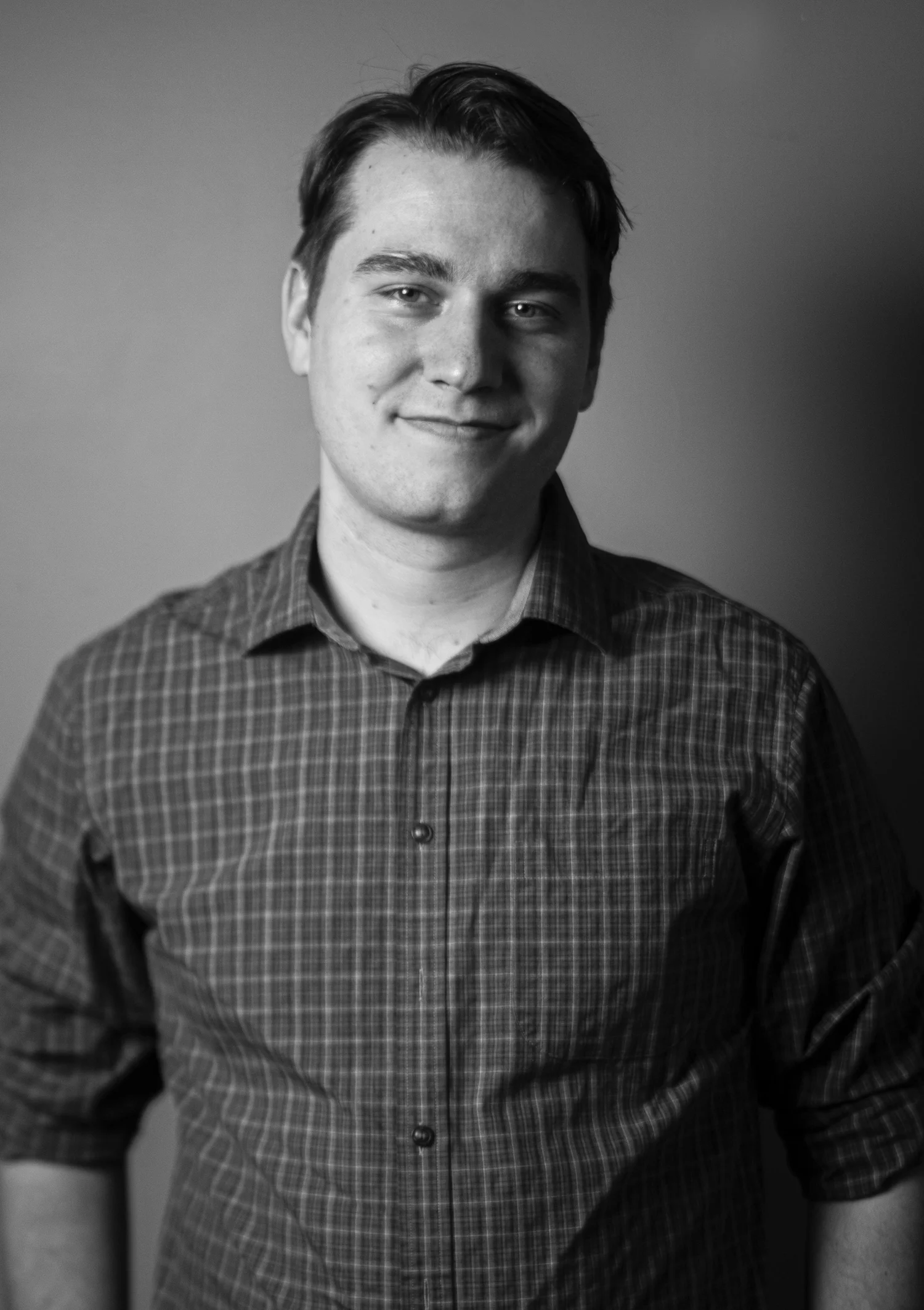 About — SOKRISPYMEDIA