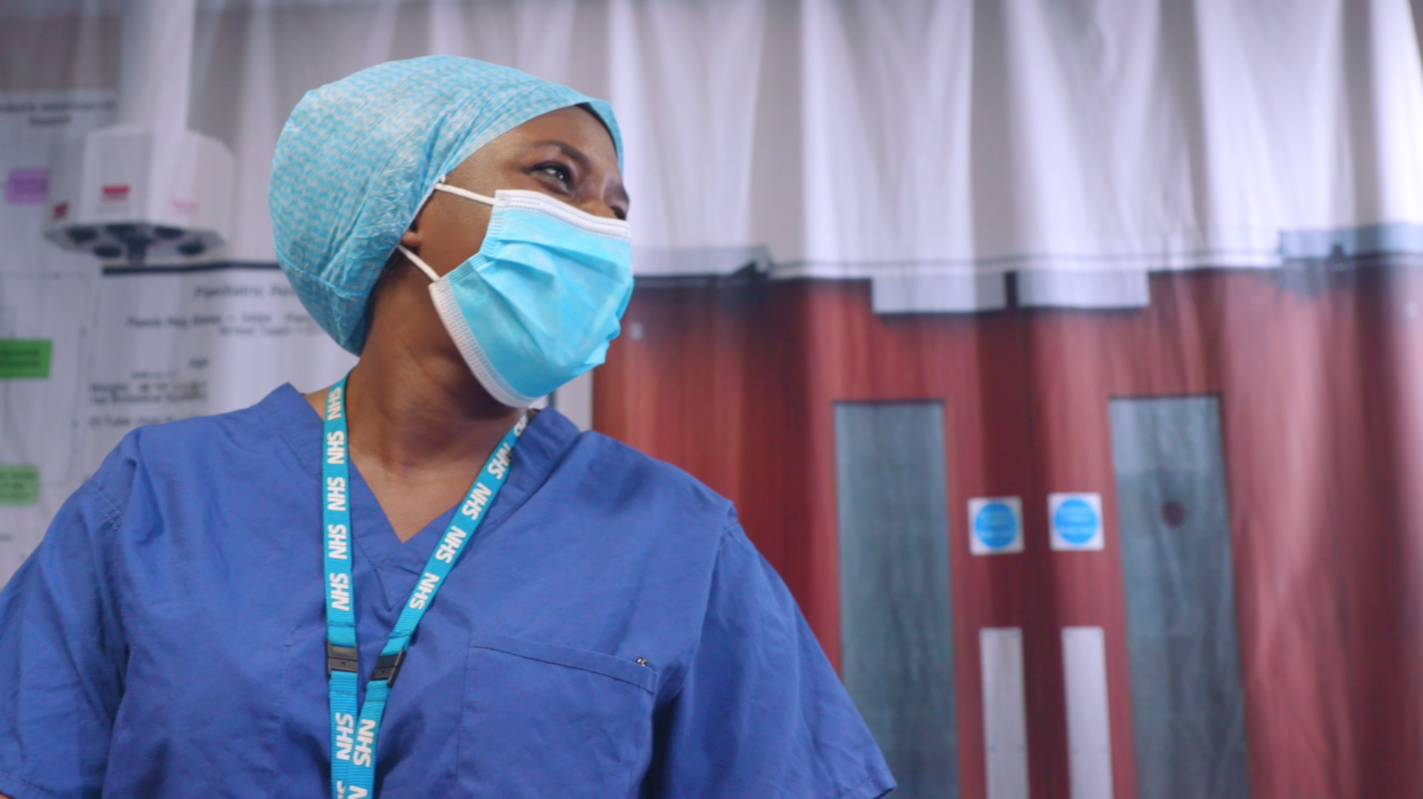 How to: Use Comms to support NHS Priorities in 2023/24 — Grey Fox ...