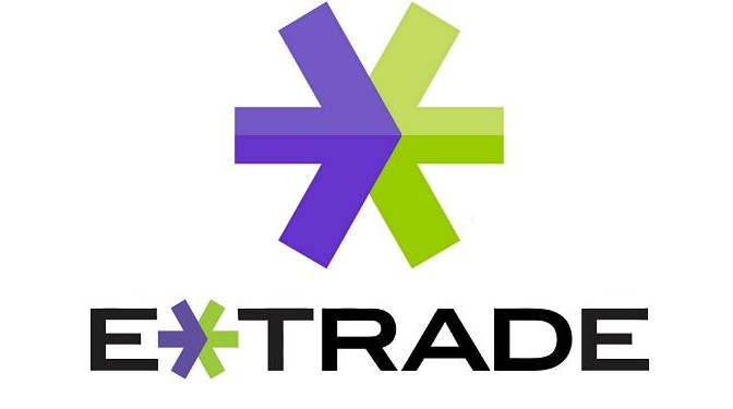 Bank Accounts » Global Financial Solutions