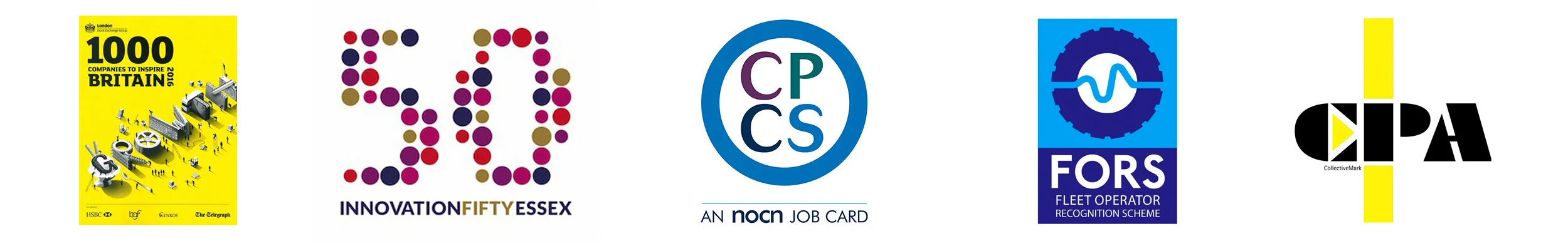 Concrete Pump Hire & Services - Camfaud Concrete Pumps Ltd