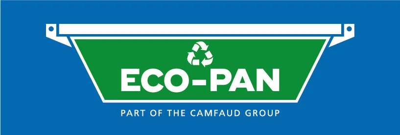 Concrete Washout: Eco-Pan Waste Concrete Washout Service