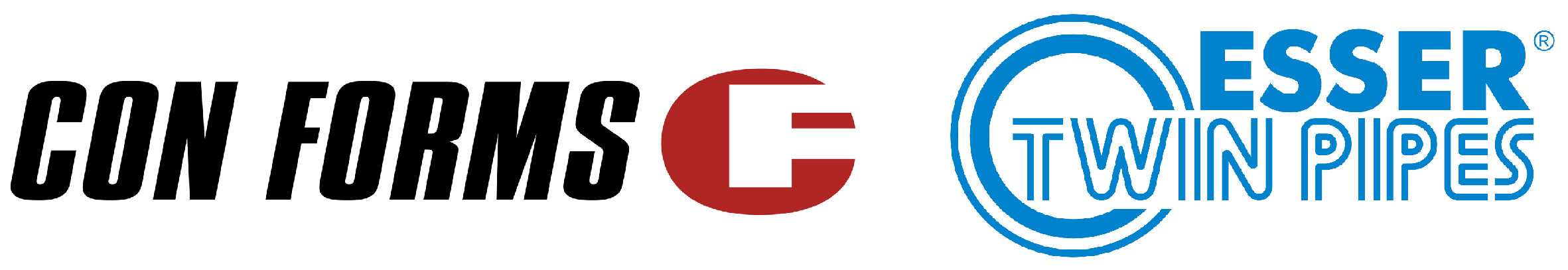 Concrete Pump Pipeline: UK Sales - Camfaud